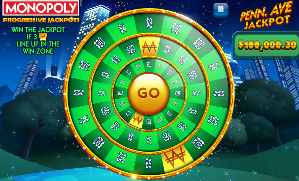 monopoly-progressive-jackpots